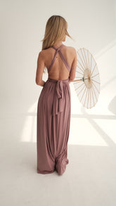 Matric Dance Dresses – Occai